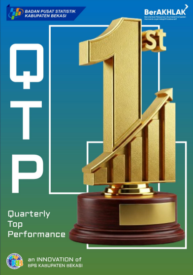 Gi-Ti-Ai Go To Innovation