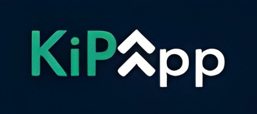 Gi-Ti-Ai Go To Innovation