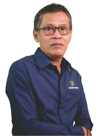 Gi-Ti-Ai Go To Innovation